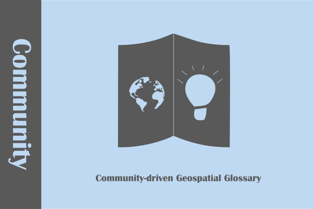 Resources – finaldraftmapping.com